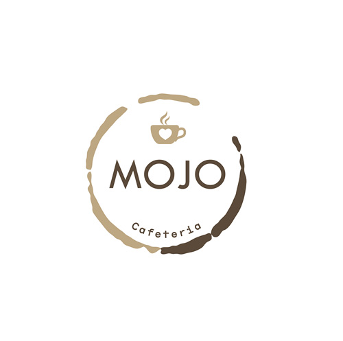 Cafe Mojo em Londrina - Cafeteria em Gleba Londrina